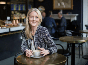 Executive Search Communications Recruitment | Hanson Search