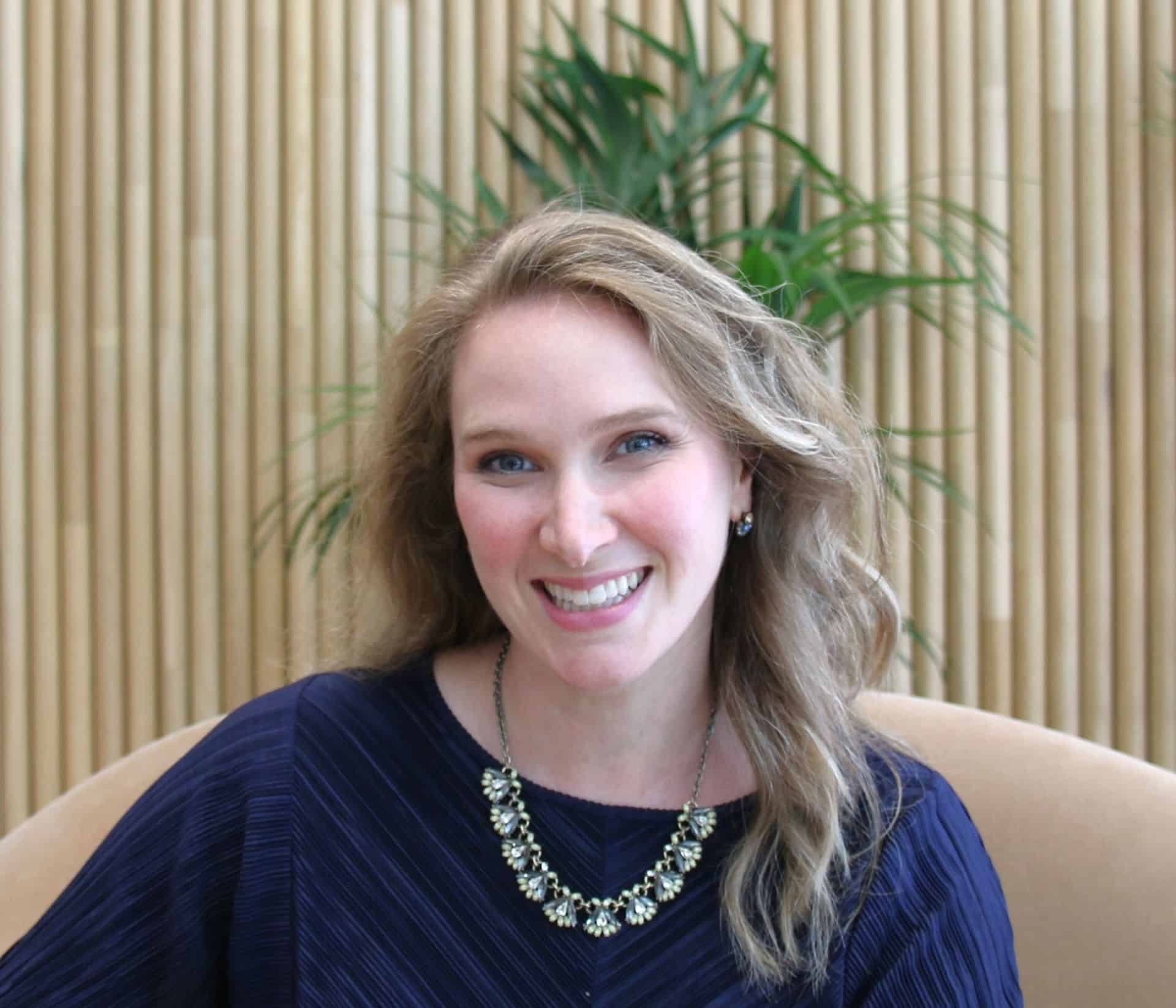 Allyson Kurian Hanson Search