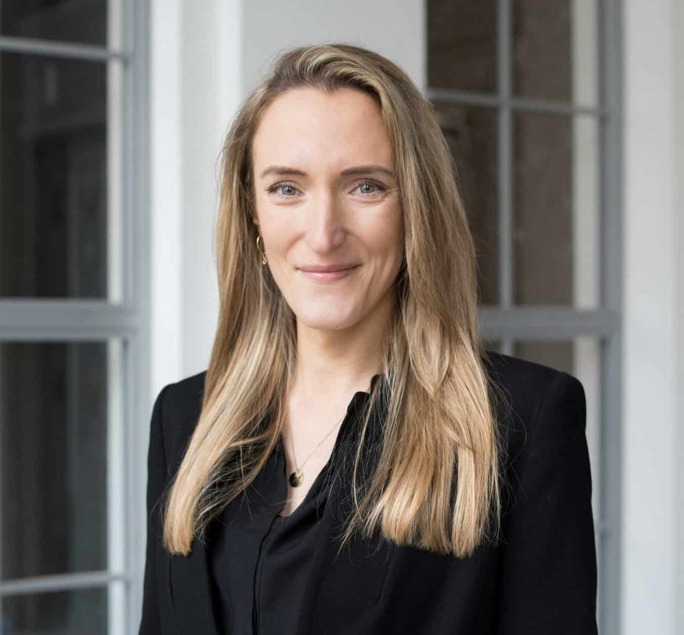 Barbara Ozanon Hanson Search