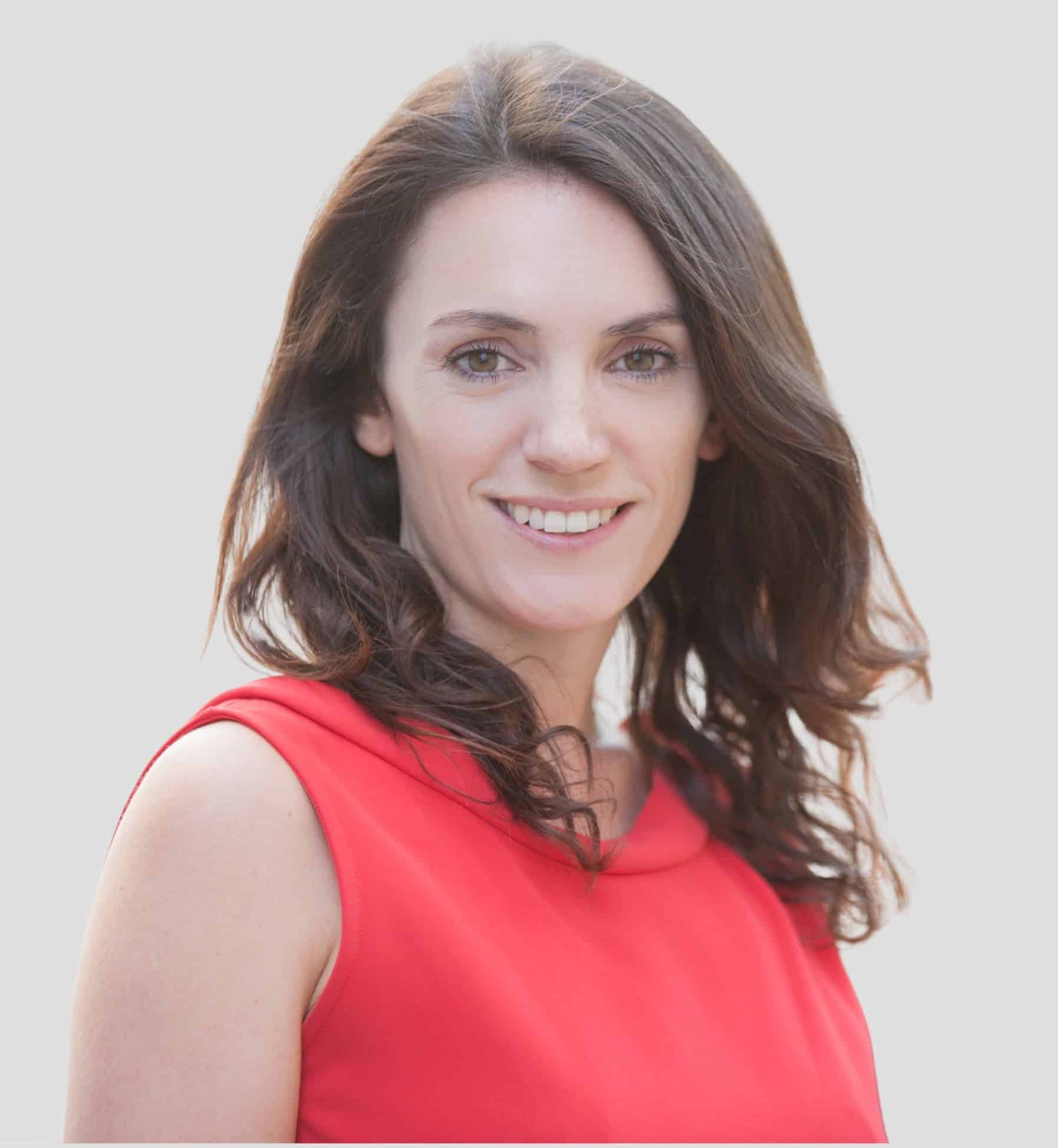 Janie Emmerson Hanson Search