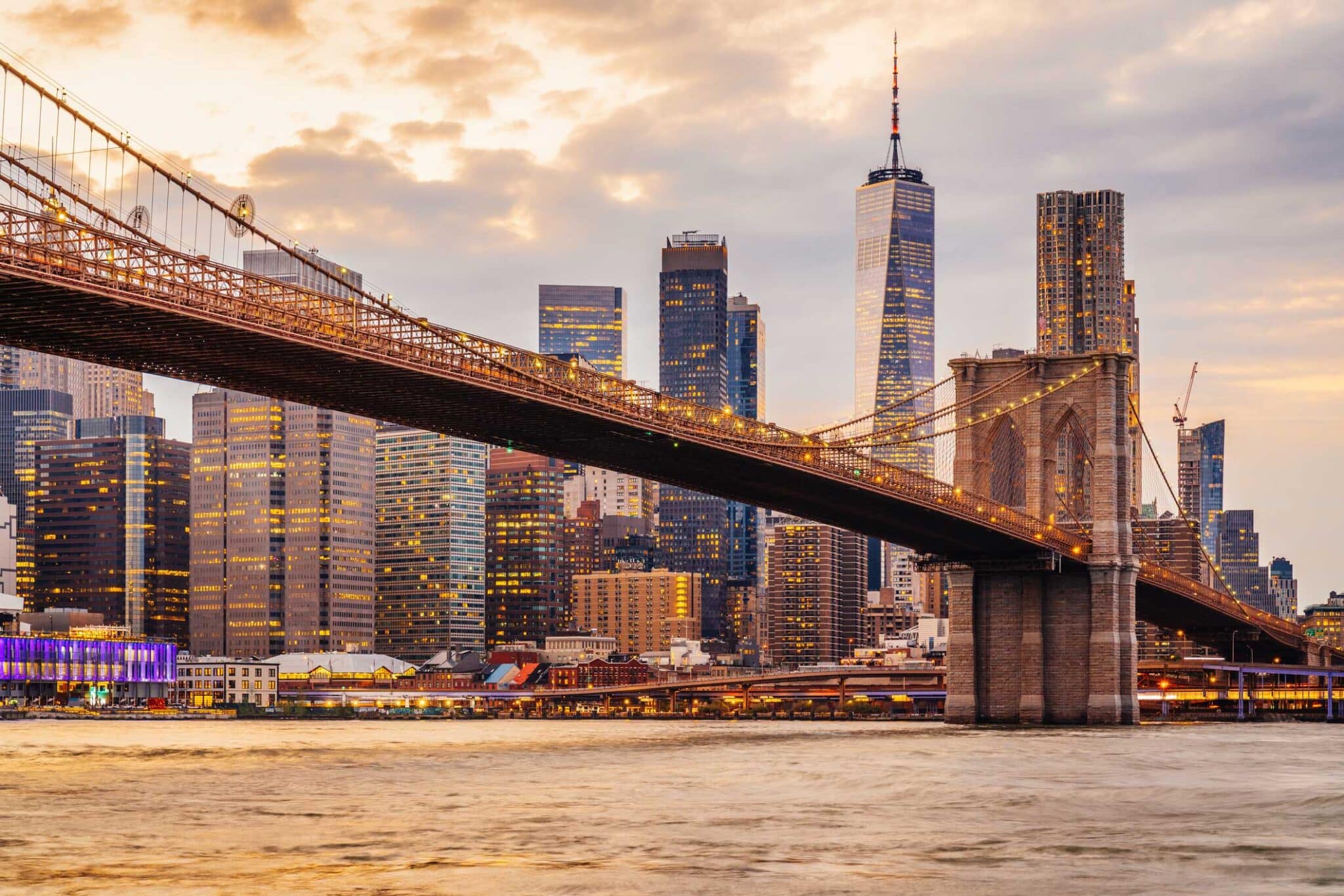 US Salary & Benefits Guide 2026 | Communications Hiring Trends