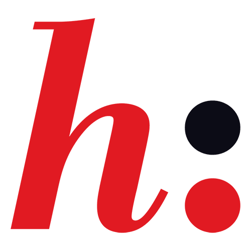 Consent Request Email - Hanson Search