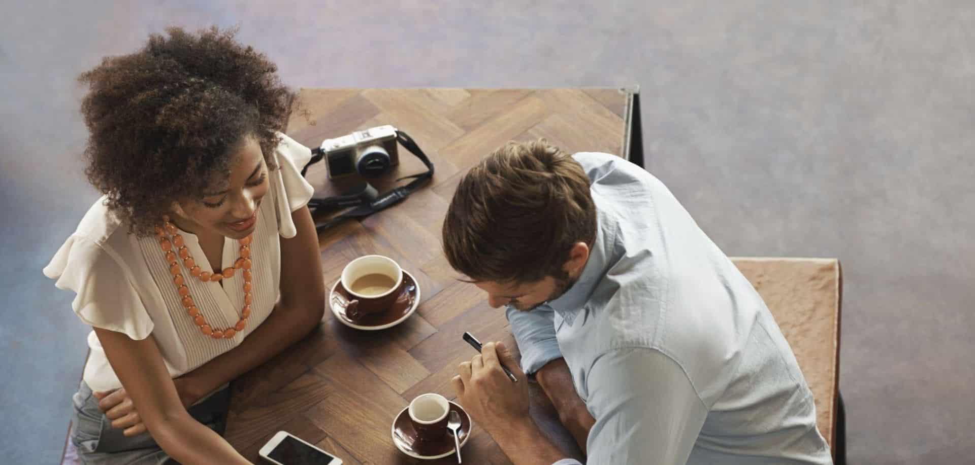 Hanson Search: A Reflection On 2021, A Year of Ambitious Goals