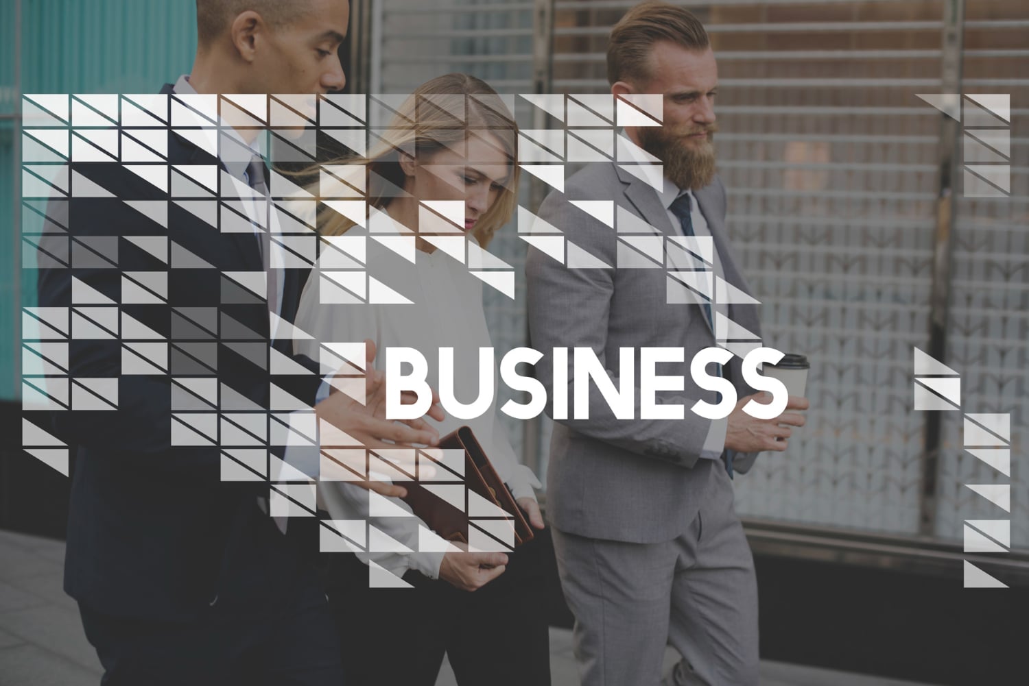 The New Business Territories Dominating the US Market