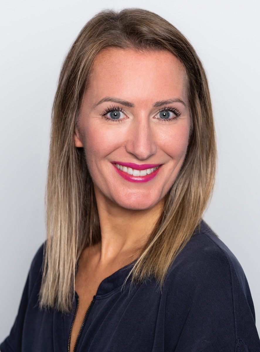 How We Work Evolving Insights from Kim Walker at Fox&Cat