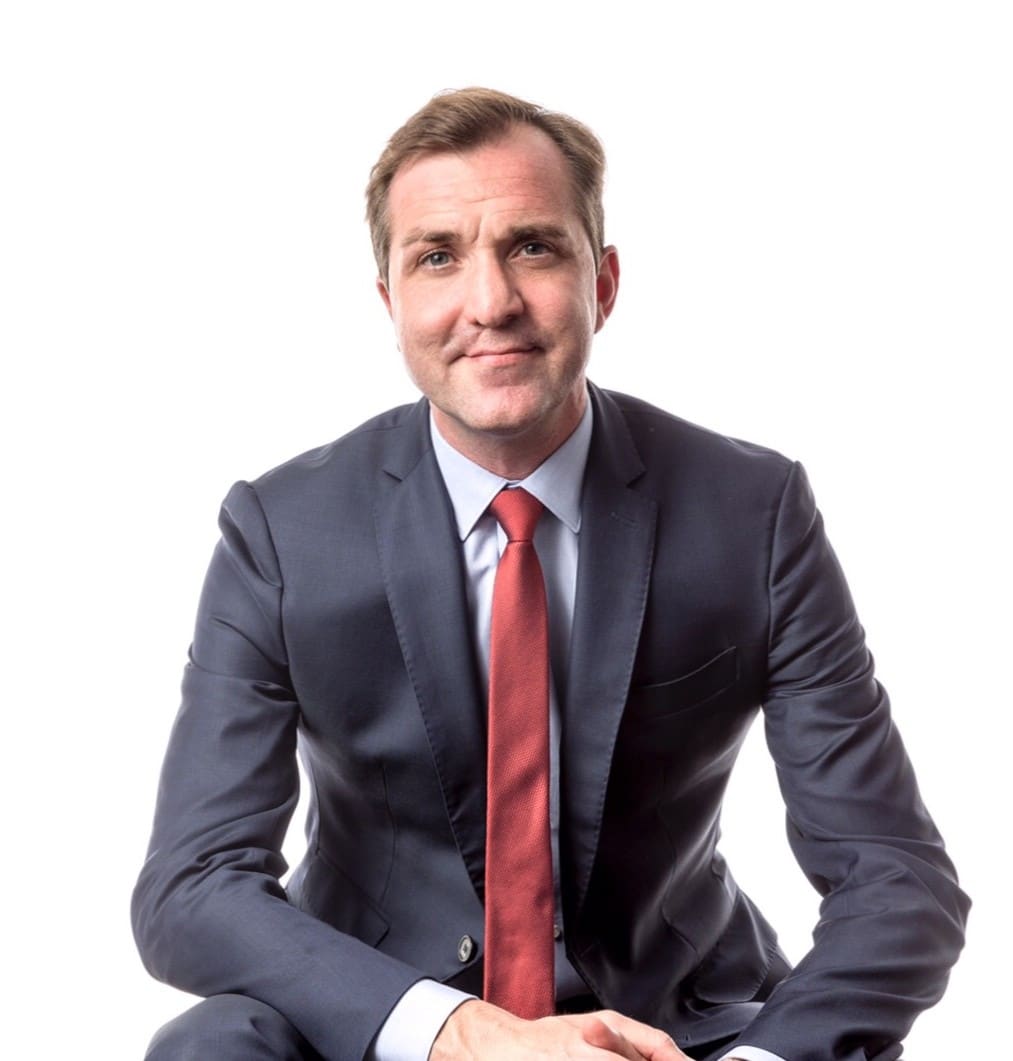 Clément Reyne | WEMEAN | Leadership Insights
