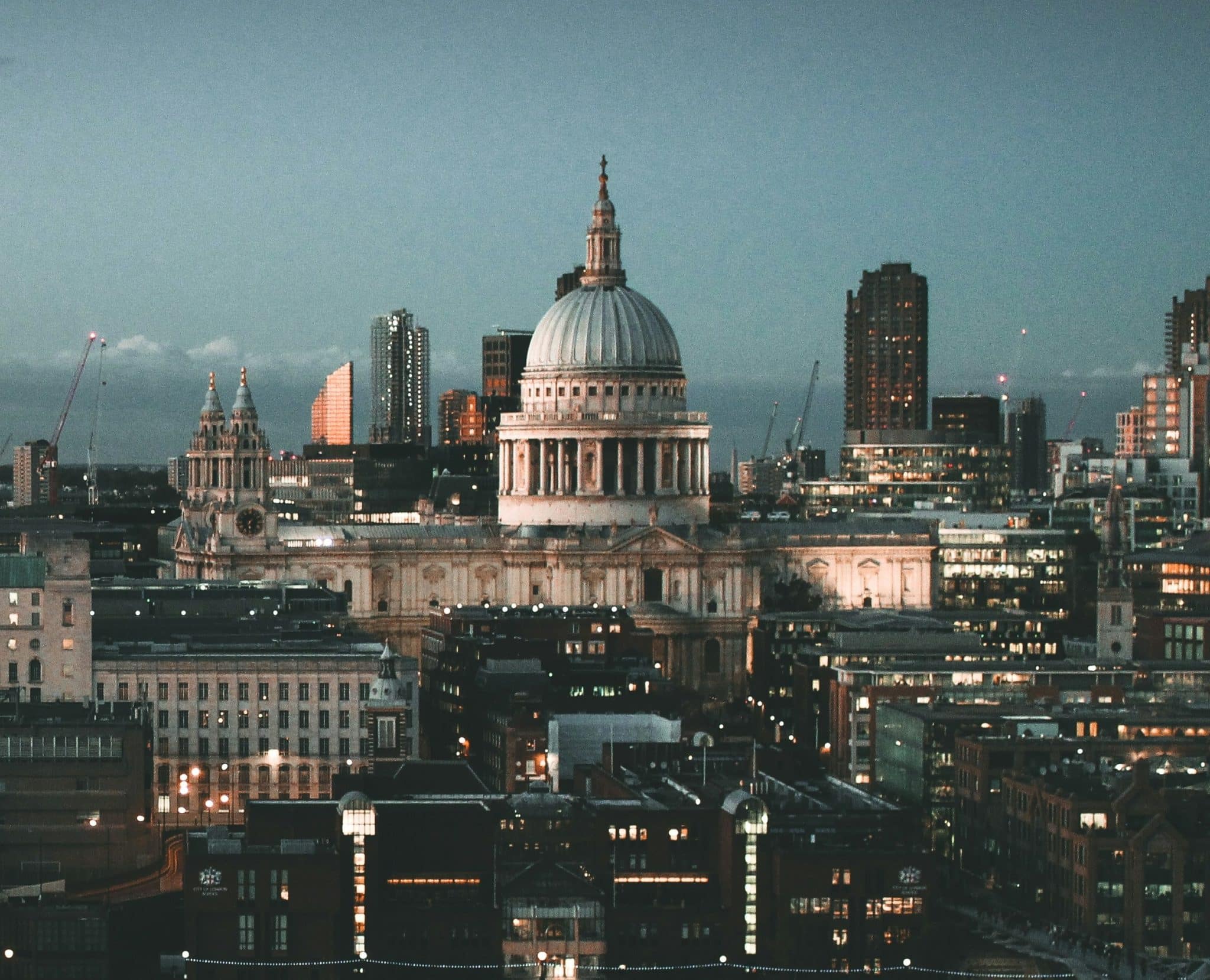 UK Salary & Benefits Guide 2026 | Communications & Marketing