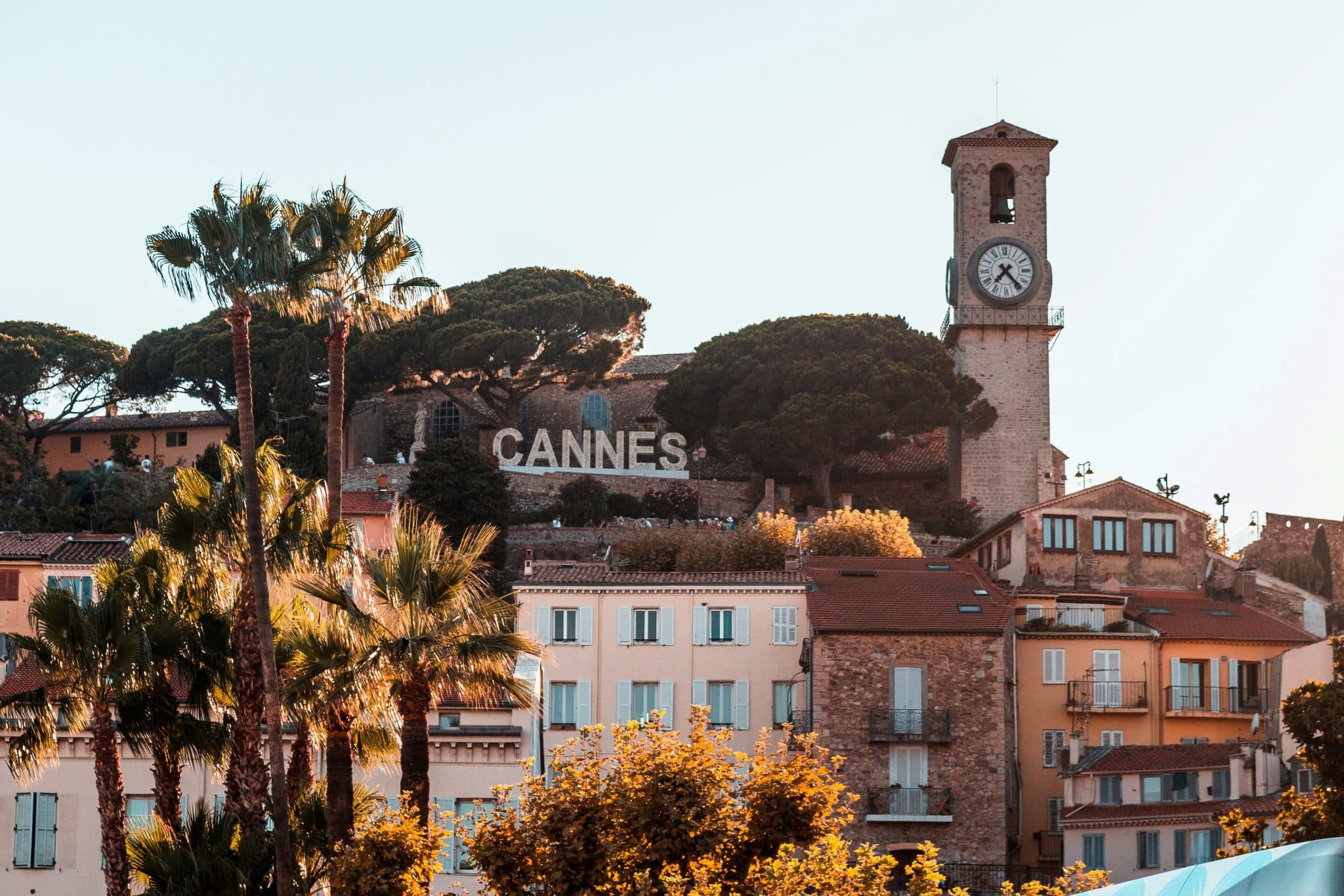 Cannes Lions 2025 | Key Communications & PR Trends
